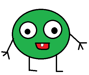 RoRo | Hyparia Wiki | Fandom