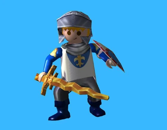 Category:Hype: The Time Quest characters | Hype Wiki | Fandom