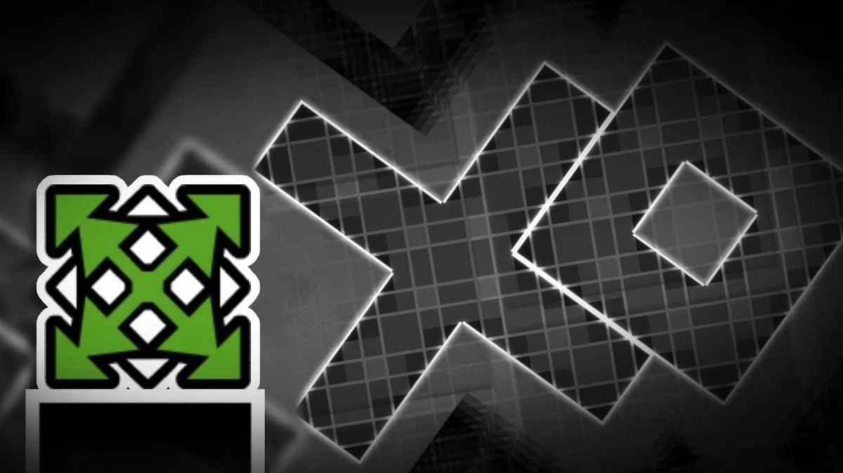 XO Streams | Hypebois Wiki | Fandom