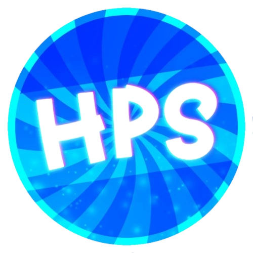 YouTube Channel Terminations | Hypebois Wiki | Fandom