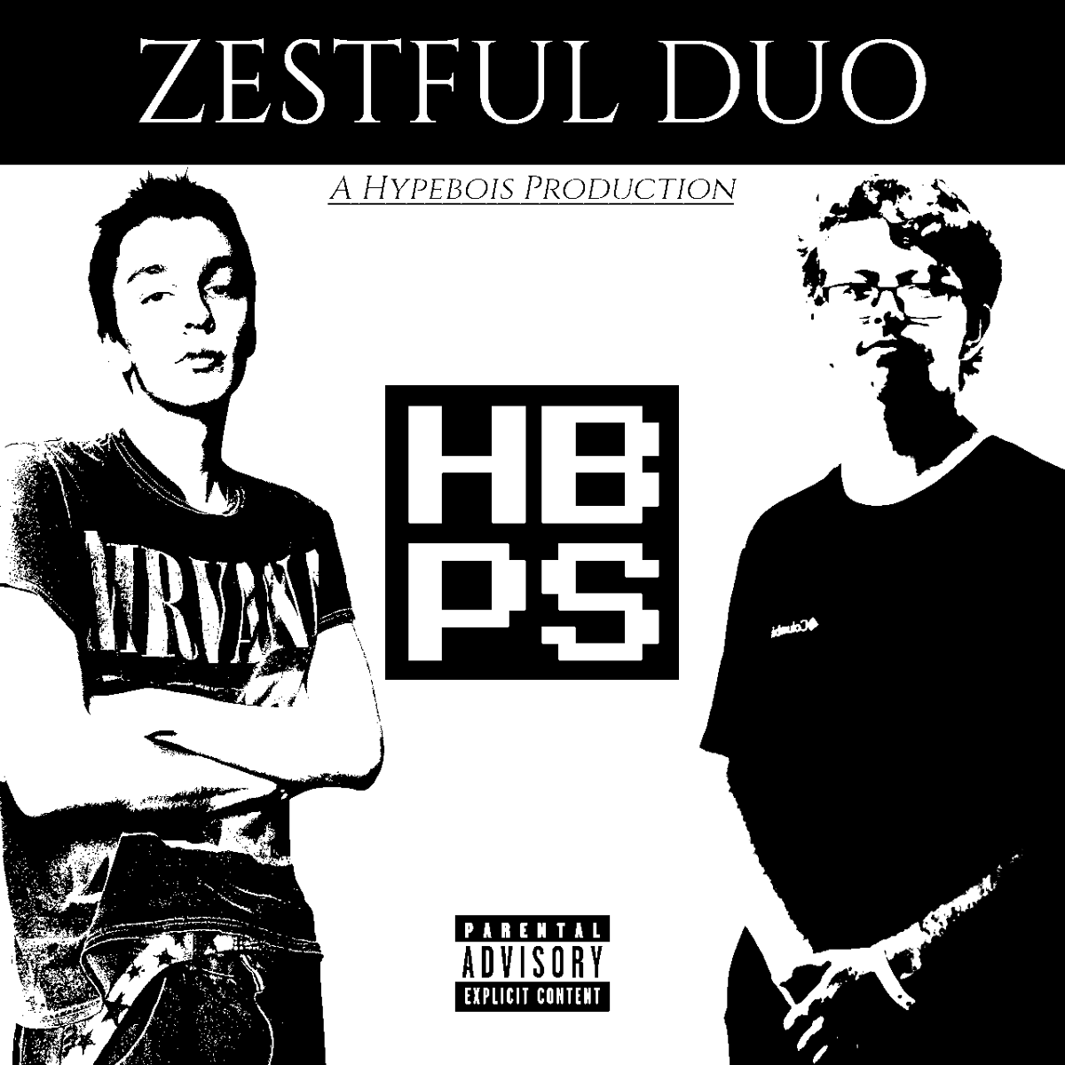 Zestful Duo | Hypebois Wiki | Fandom