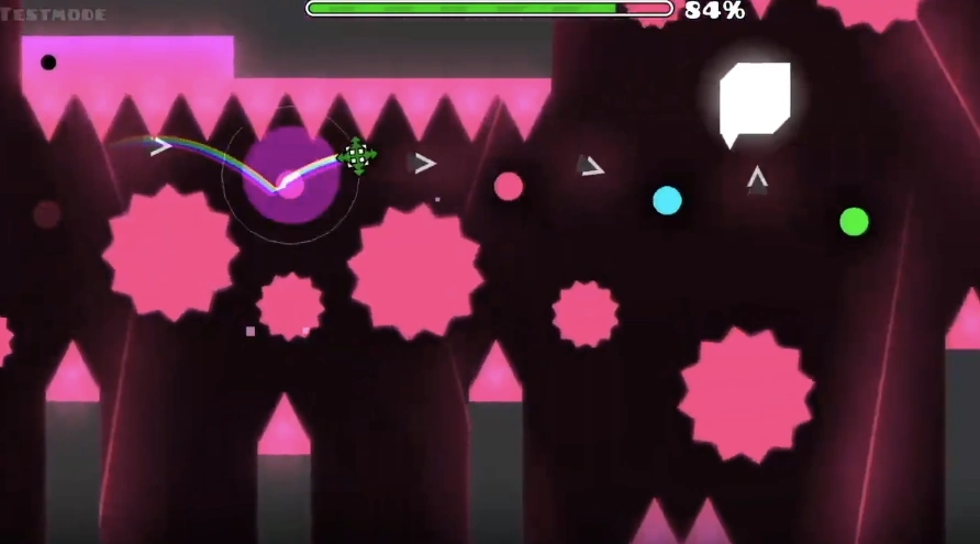 Luminance | Hypebois Wiki | Fandom