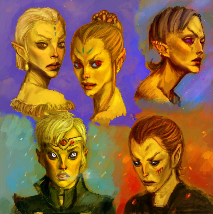 Altian | Hypenet Wiki | Fandom