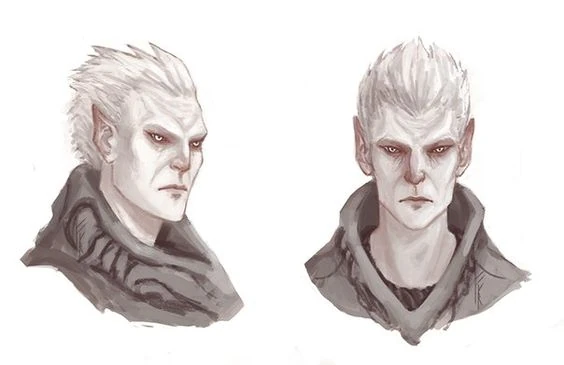 Sinali | Hypenet Wiki | Fandom