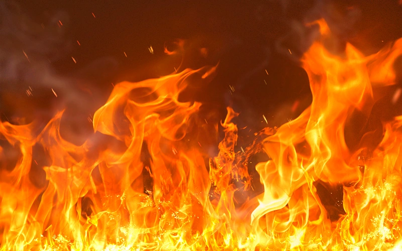 Fire | Hypenet Wiki | Fandom