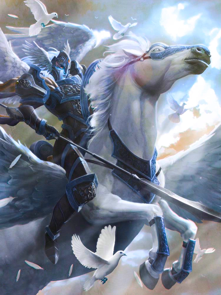 Zephra | Hypenet Wiki | Fandom