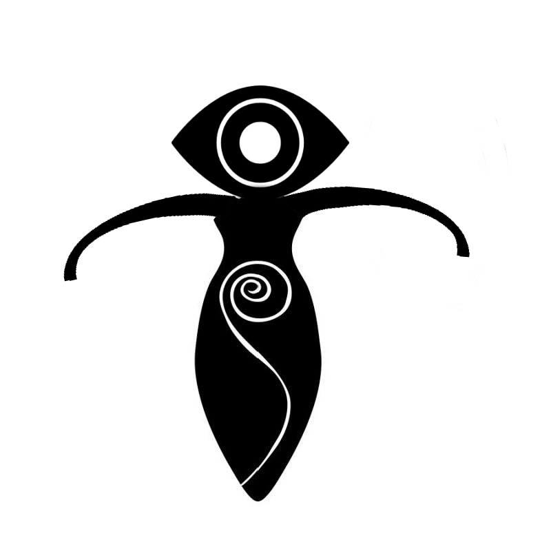 Wadjet | Hypenet Wiki | Fandom