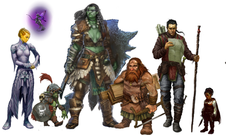 Sapius Hypenet Wiki Fandom
