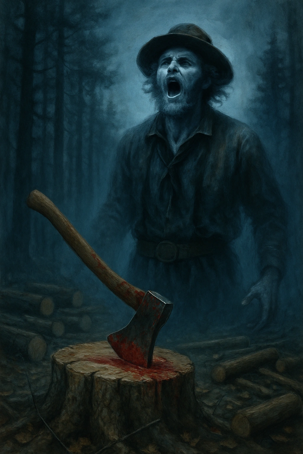 Dungarvon Whooper | Hyper a in the World of Heroes Wiki | Fandom