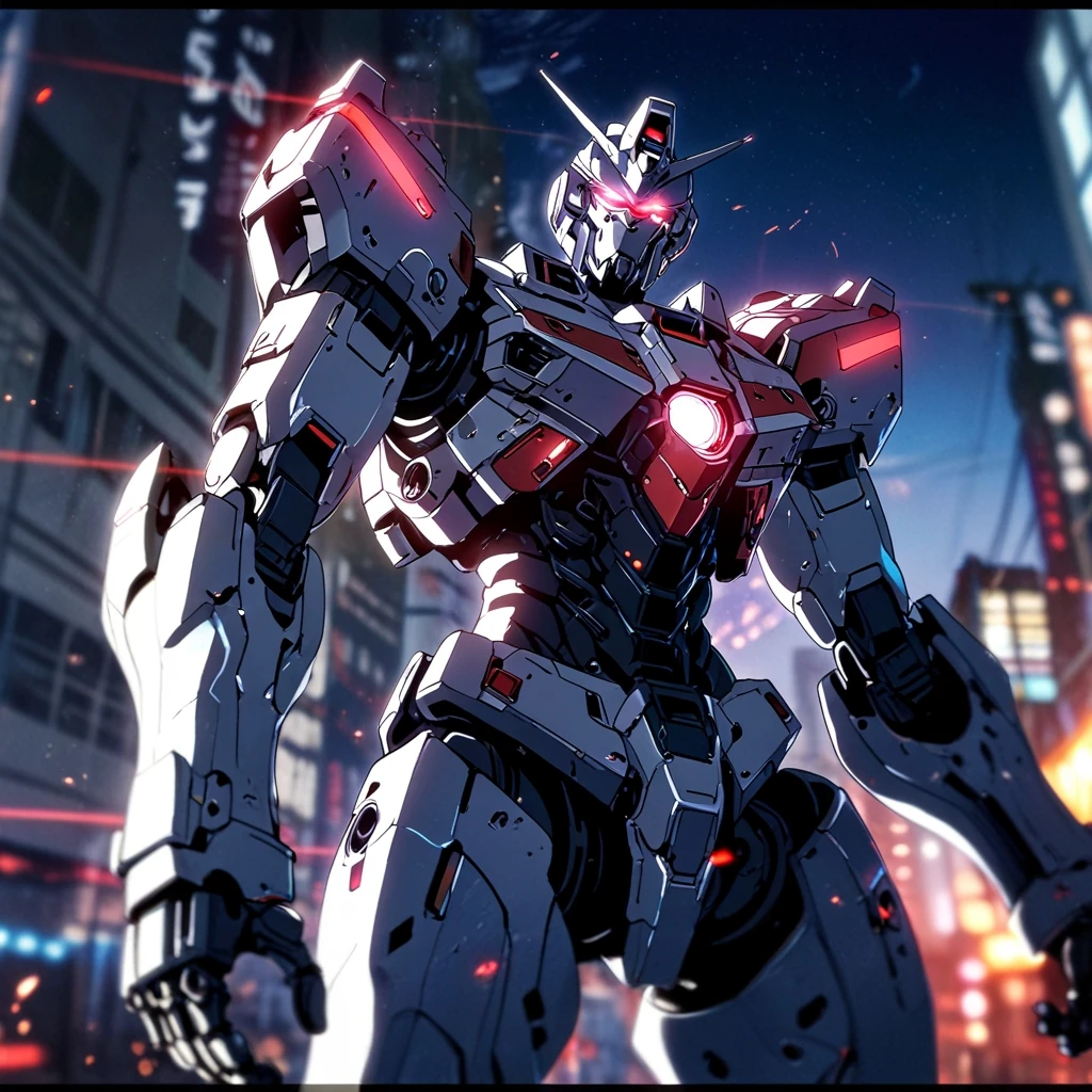 Nicolas Bourbaki | Hyper a in the World of Heroes Wiki | Fandom