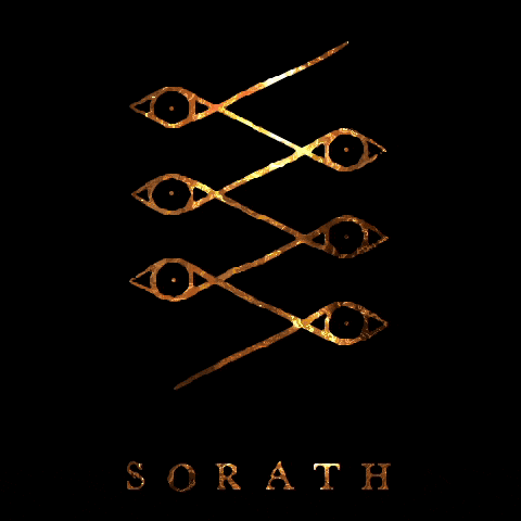 Sorath | HYPER DEMON Wiki | Fandom