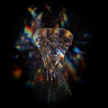 HYPER DEMON Wiki | Fandom