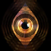 Achievements | HYPER DEMON Wiki | Fandom