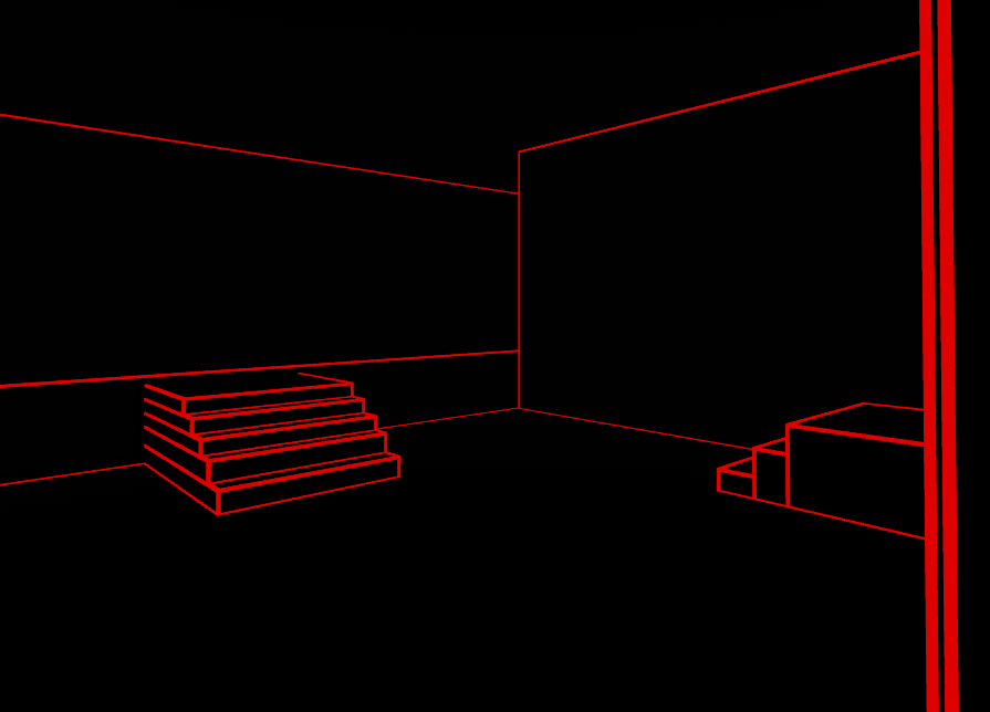 Red Zone Beta Version | Hyper laser tag Wiki | Fandom