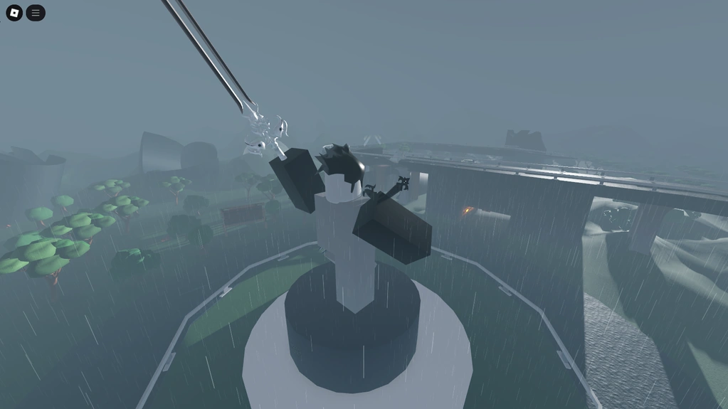 Master Speedway | Hyper Karts Wiki | Fandom