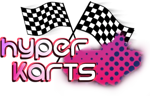 Items | Hyper Karts Wiki | Fandom