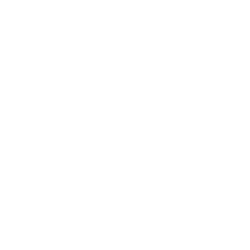 Stomp | Hyper Shot Wiki | Fandom