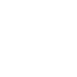 Dash | Hyper Shot Wiki | Fandom