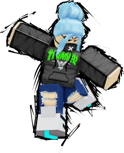 Playmaker | Hyper Shot Wiki | Fandom