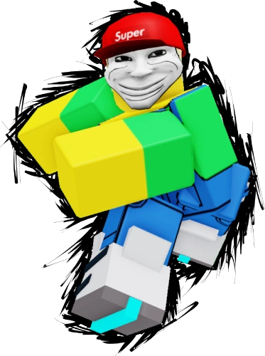 Enforcer | Hyper Shot Wiki | Fandom