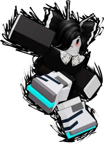 Guardian | Hyper Shot Wiki | Fandom