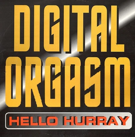 Hello Hurray | Hyper Techno Wiki | Fandom