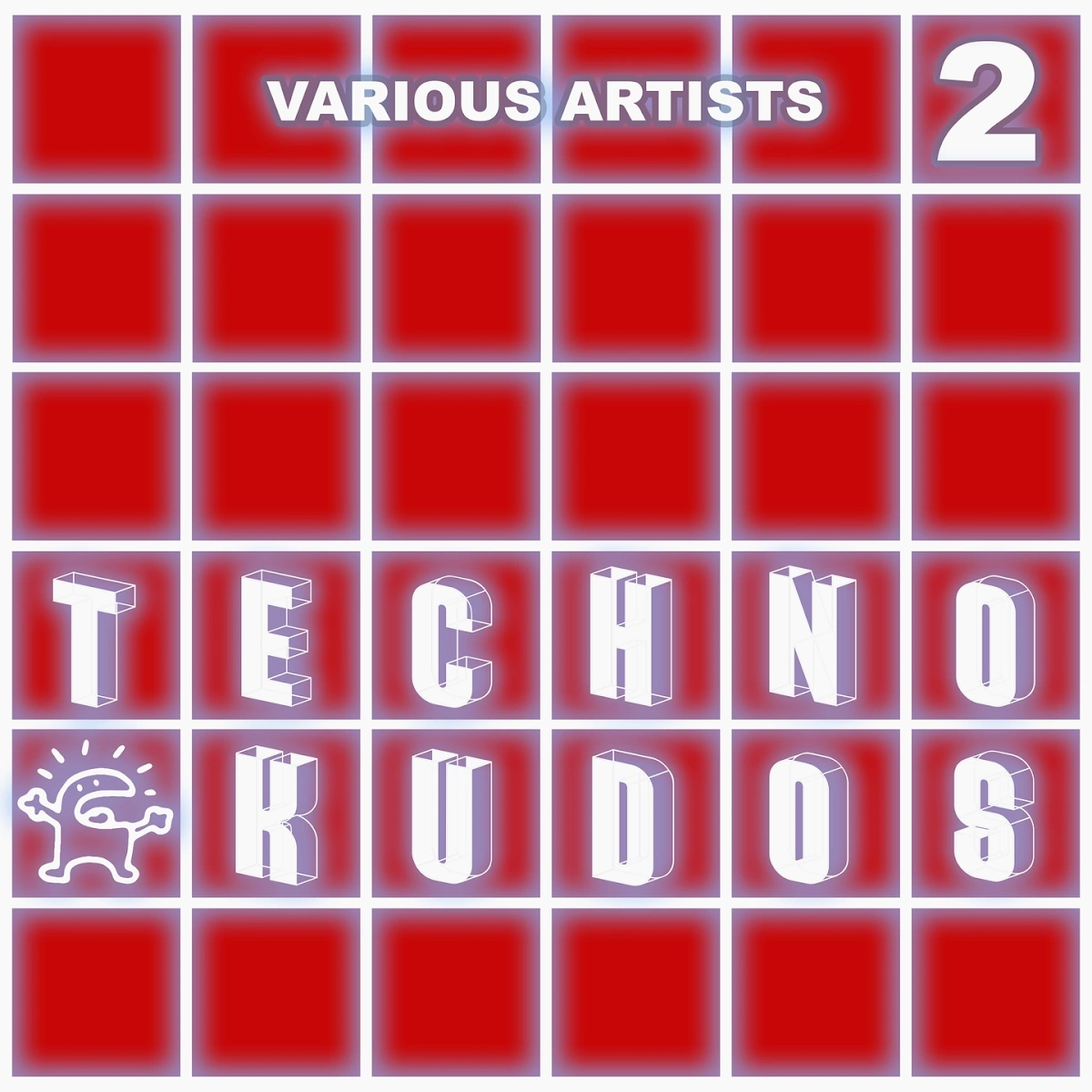 Techno Kudos 2 | Hyper Techno Wiki | Fandom