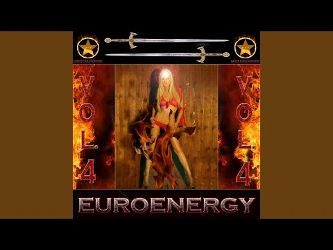 Hombre | Hyper Techno Wiki | Fandom