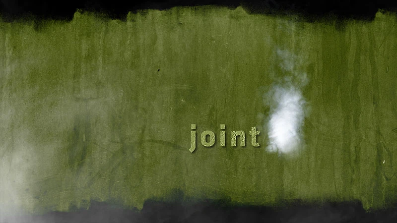 Joint | Hyper TV Wiki | Fandom