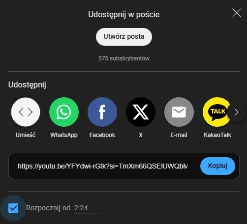 Poradnik | Hyper TV Wiki | Fandom