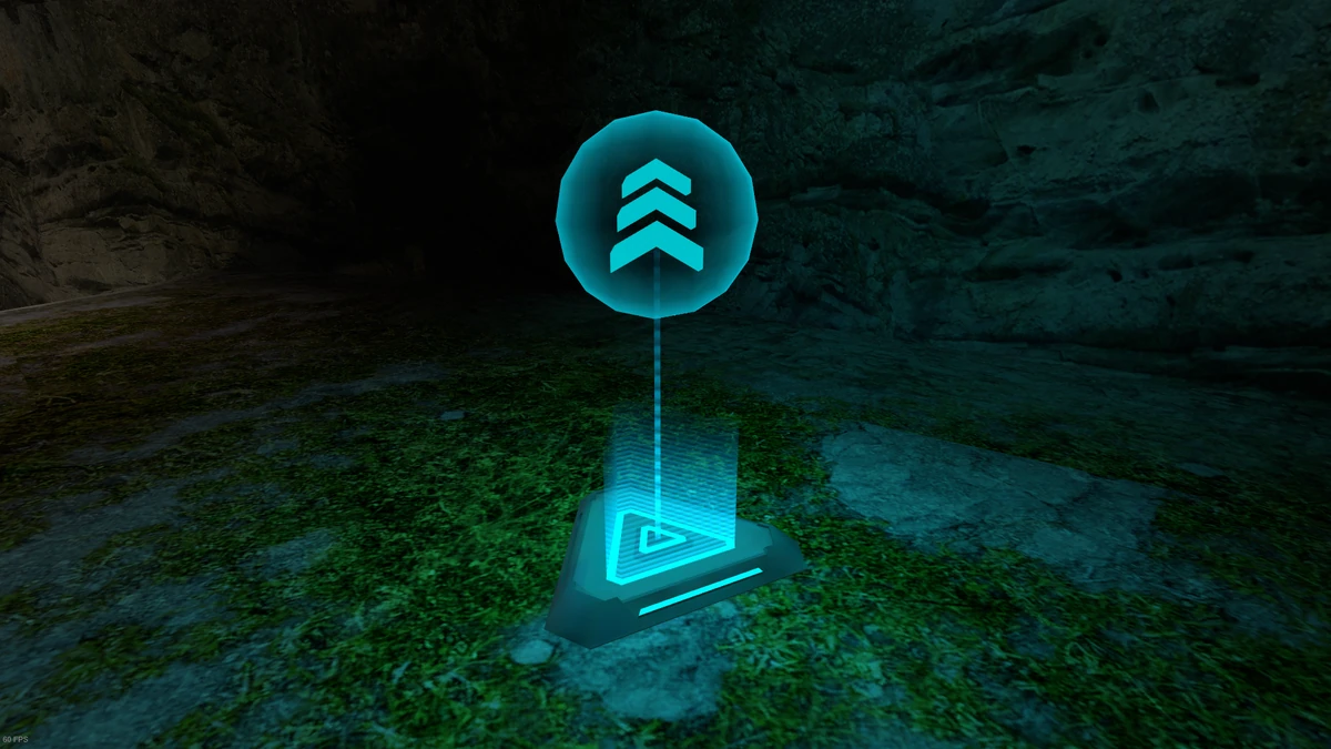 Dash | Hyper Dash Wiki | Fandom