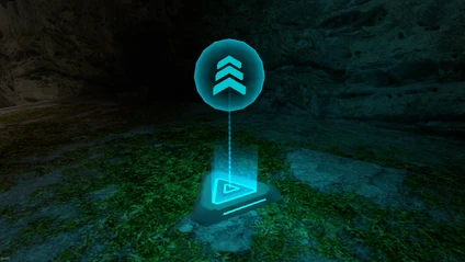 Dash | Hyper Dash Wiki | Fandom