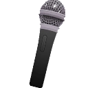 Trinkets | Hyperbolica Wiki | Fandom