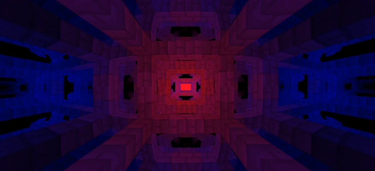 HyperBlock | Hyperbolica Wiki | Fandom