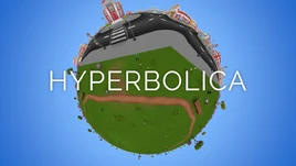 Hyperbolica | Hyperbolica Wiki | Fandom