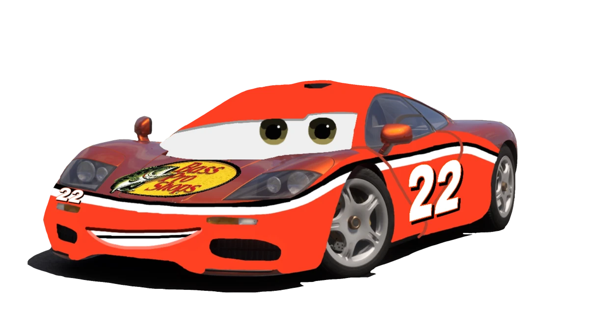 2003 CommScope 500 | Hypercar racing series Wiki | Fandom