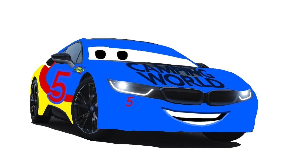 2024 Hypercar Sunoco Xfinity Series | Hypercar racing series Wiki | Fandom