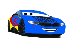 2024 Hypercar Sunoco Xfinity Series | Hypercar racing series Wiki | Fandom