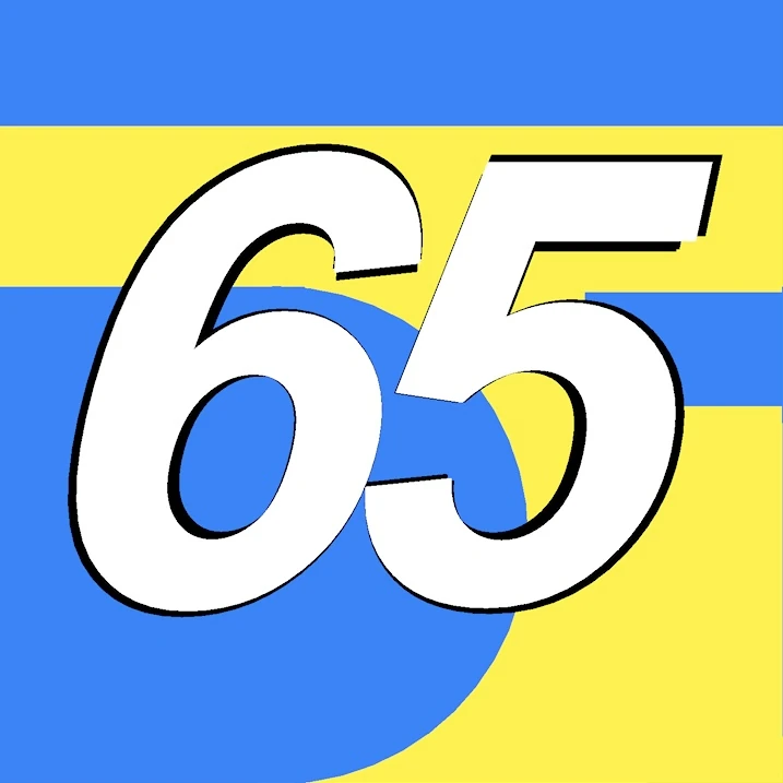 Hypercar’s Number cards | Hypercar racing series Wiki | Fandom