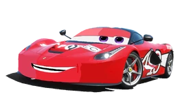 2021 Claritin D 400 | Hypercar racing series Wiki | Fandom