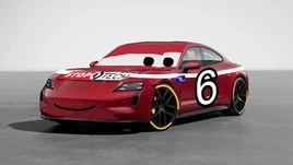 2024 Gatorade 150 | Hypercar racing series Wiki | Fandom