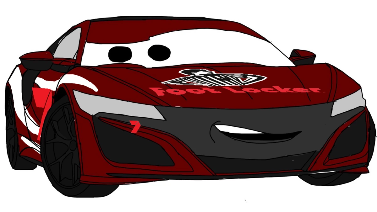 2024 Horizon Pulse 225 | Hypercar racing series Wiki | Fandom