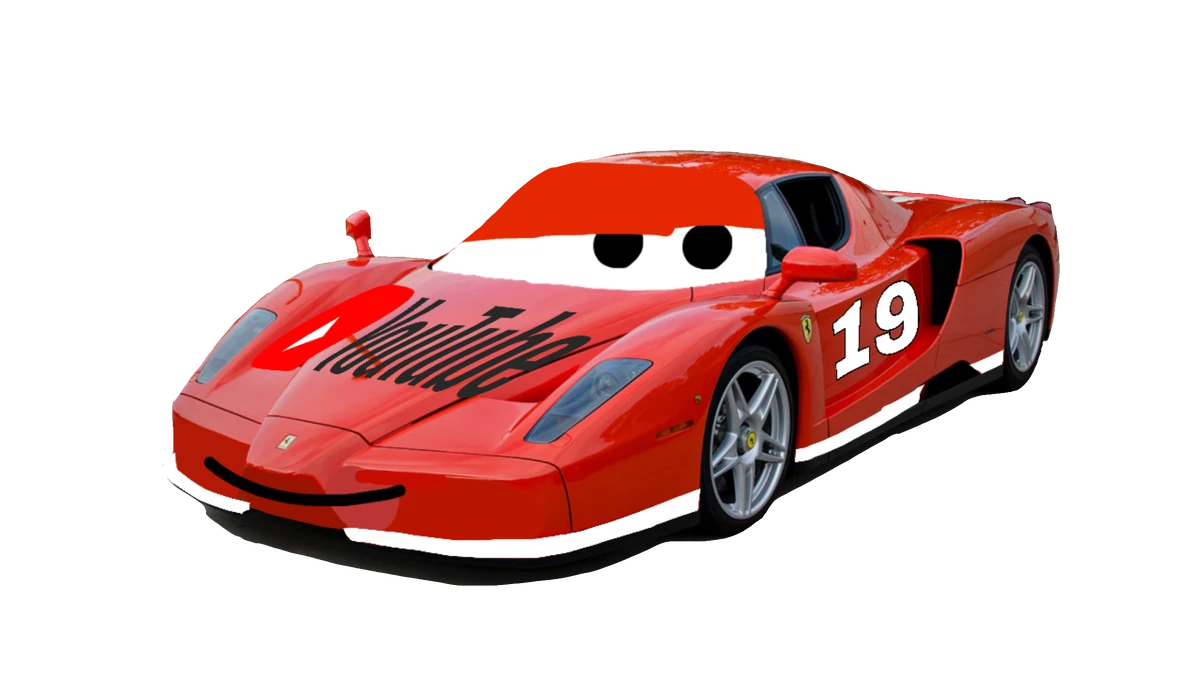 2003 Autotrader 500 | Hypercar racing series Wiki | Fandom