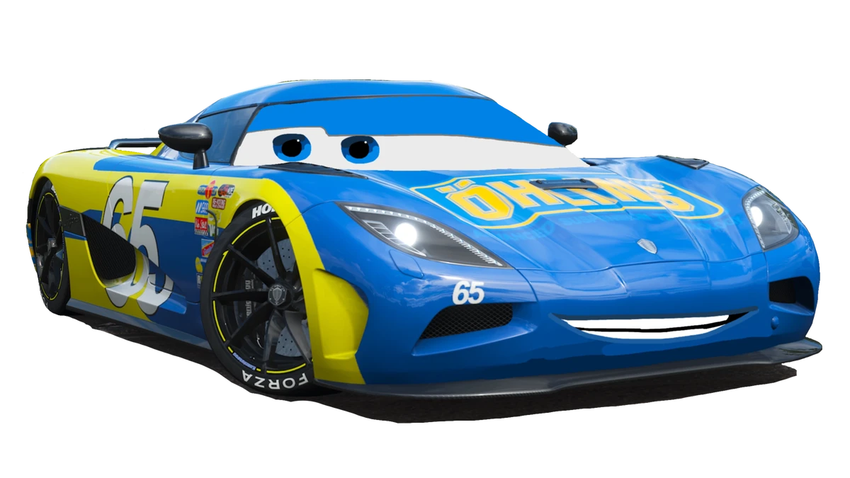 2020 Hypercar racing series | Hypercar racing series Wiki | Fandom