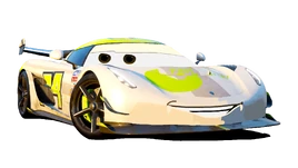 2023 Valvoline 350 | Hypercar racing series Wiki | Fandom