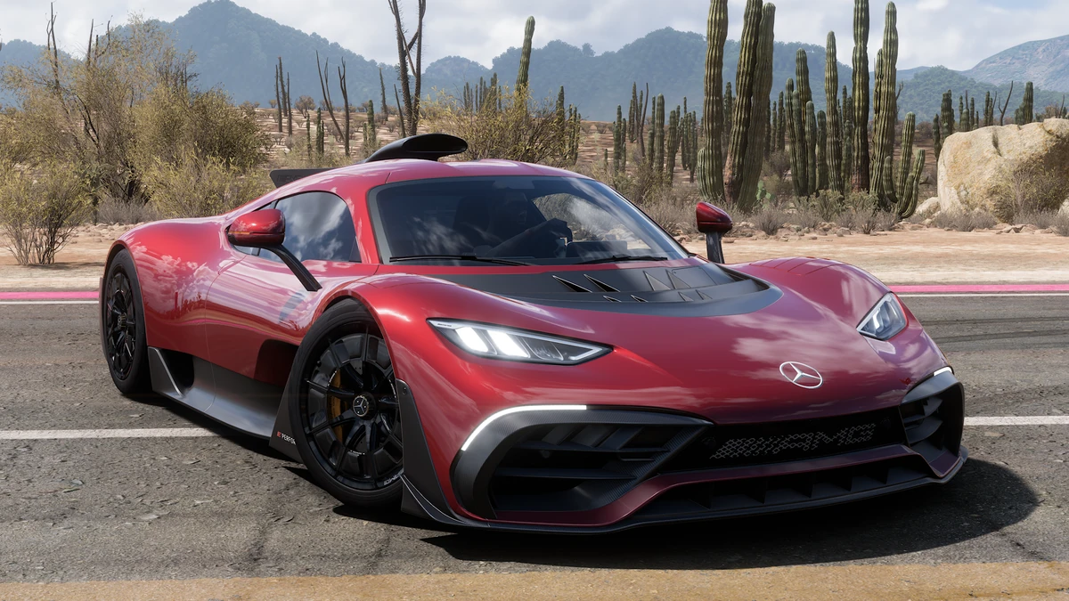 Marcus Extravagant Jr. | Hypercar racing series Wiki | Fandom