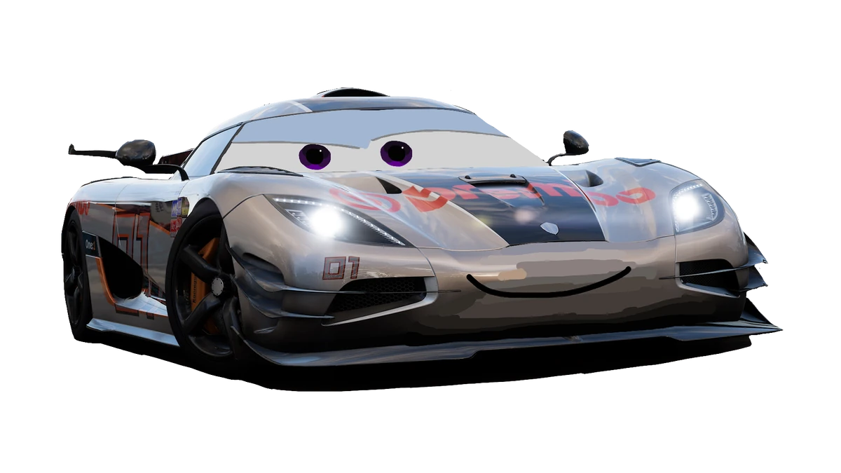Daniel gadings | Hypercar racing series Wiki | Fandom