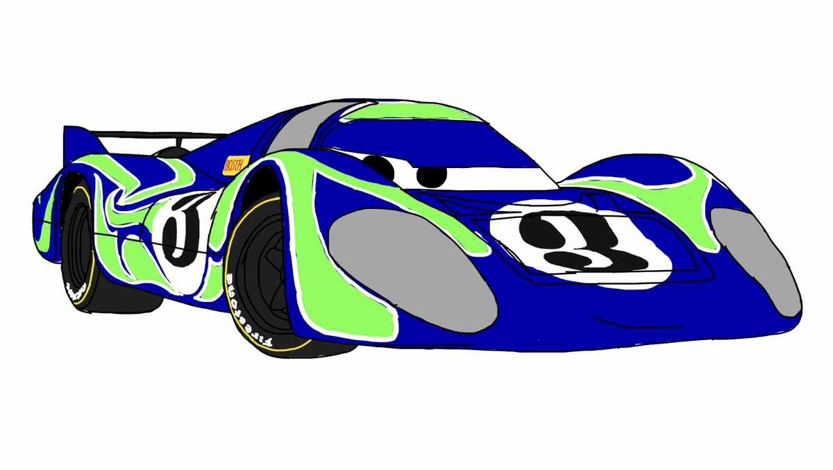 2024 Kroger 250 | Hypercar racing series Wiki | Fandom