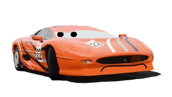 2024 Hypercar Racing Series | Hypercar racing series Wiki | Fandom