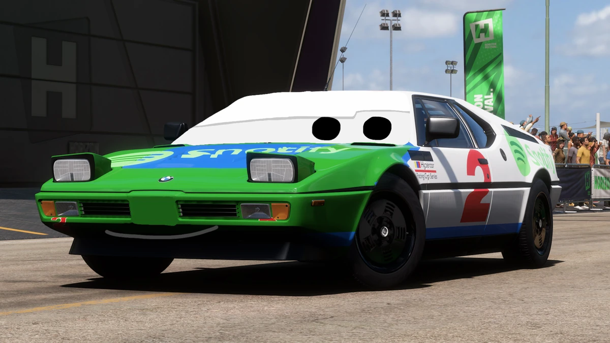 Gabriel Kellick | Hypercar racing series Wiki | Fandom